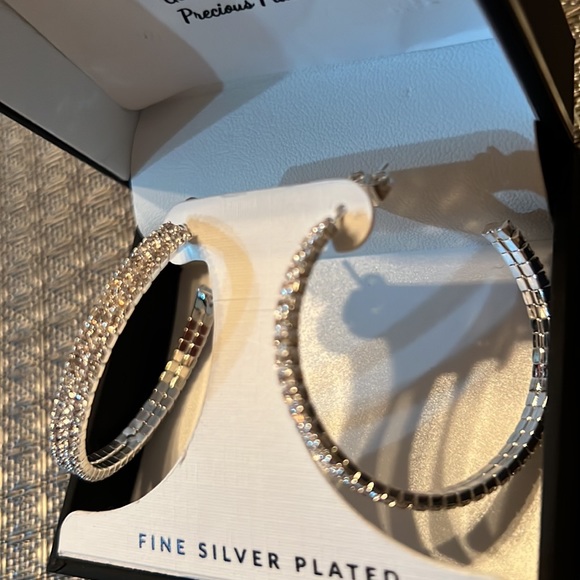 GIA BELLA | Jewelry | Brand New In The Box | Poshmark